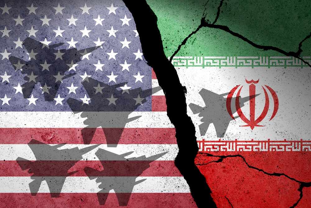 Iran Pulls Plug—Or PR Stunt? | Liberty Chatter